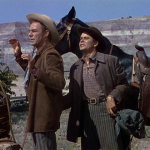 The Desperadoes (1943) - Toronto Film Society