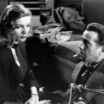 The Big Sleep (1946) - Toronto Film Society