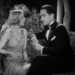 The Naughty Flirt (1931) - Toronto Film Society