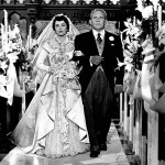 Father of the Bride (1950) - Toronto Film Society