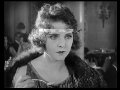 The Flapper (1920) - Toronto Film Society