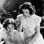 Every Sunday (1936) - Toronto Film Society