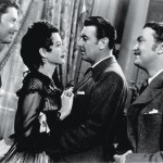 Experiment Perilous (1944) - Toronto Film Society