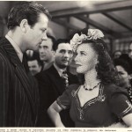Primrose Path (1940) - Toronto Film Society