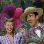 Hello, Frisco, Hello (1943) - Toronto Film Society