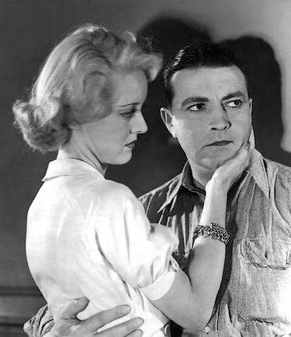 Cabin in the Cotton (1932) - Toronto Film Society