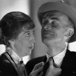 The Penguin Pool Murder (1932) - Toronto Film Society