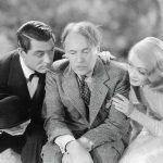 Topper (1937) - Toronto Film Society