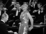 Torch Singer (1933) - Toronto Film Society