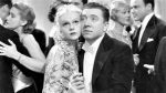 Stars Over Broadway (1934) - Toronto Film Society