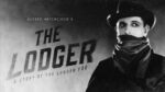 The Lodger: A Story of the London Fog (1927) - Toronto Film Society